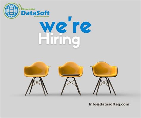 datasoft on linkedin title erpnext developer full time location giza el…