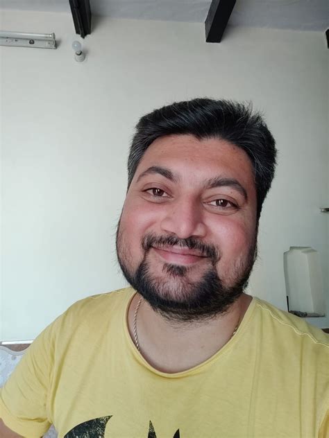 Pradeep Yadav On Linkedin Farmers Organics Farm Innerworld Nature Justsaying Golukagyaan