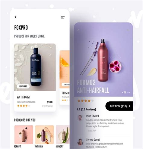 Nothing Can Stop By Surja Sen Das Raj Uidesign Appdesign App Interface Design Web App
