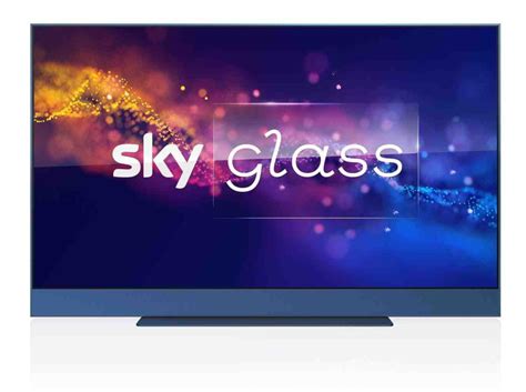 Sky Stream Deals £15pm For Sky Tv And Netflix July 2026
