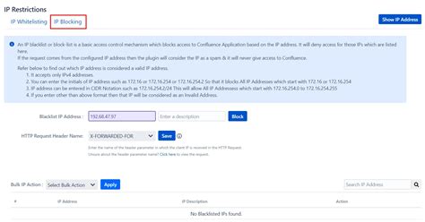 Two Factor Authentication Confluence 2fa Confluence 2fa Guide