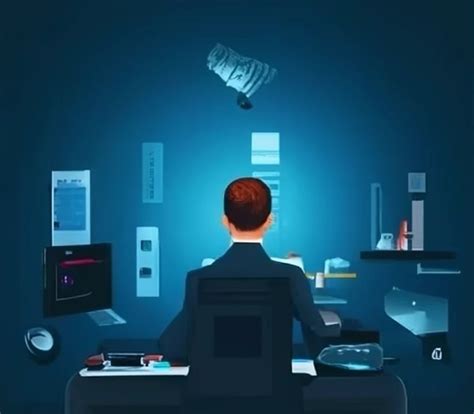 Efficient Querying Of Historical Data In A Database