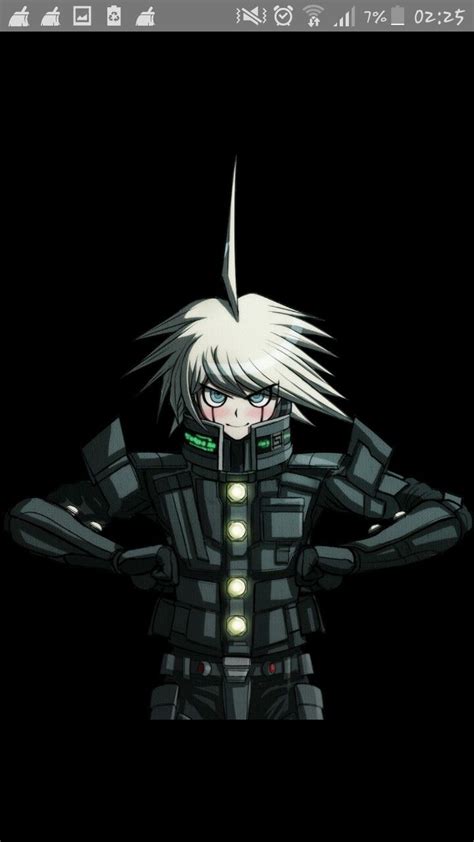 Pin On K1 B0 Sprites