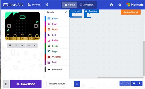 Incorrectly Named Hex Files Fail To Upload Help And Support