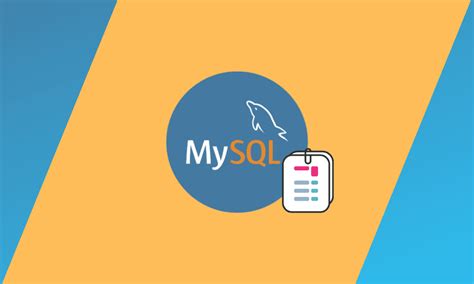 Mysql Data Types Know The Ones To Use And How Foss Linux