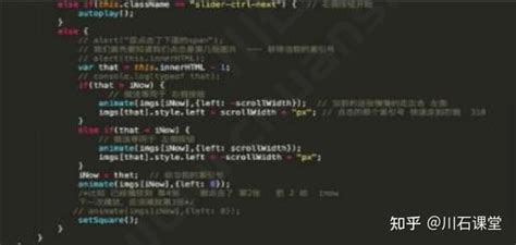 Python 常见的几种编程模式 知乎