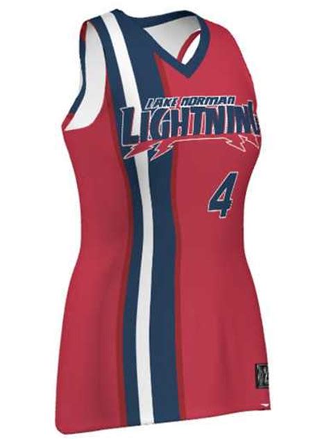 Sleeveless Softball Jerseys Quick Ship Softball Jerseys