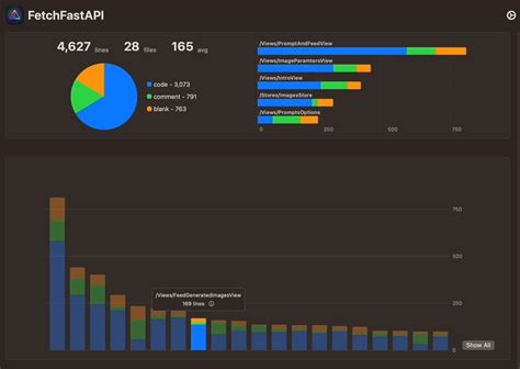 Added Open In Finder Feature To My App An Small Feature That Took More Time Than Ill Like To