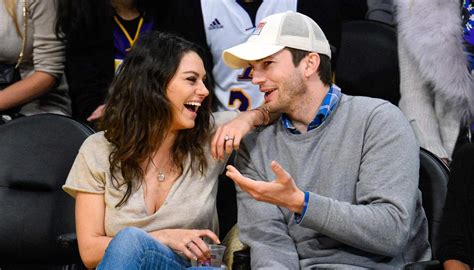 Mila Kunis Nude Leaked Private Pics Porn Video From Her Cell Phone