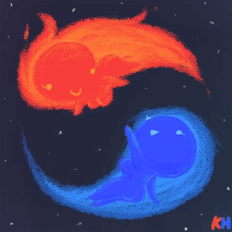 ADOFAI NSFW A Portfolio Of Sorts ADOFAI NSFW A Portfolio Of Sorts