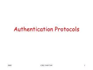 Ppt Api Authentication And Authorization Protocols Powerpoint Presentation Id
