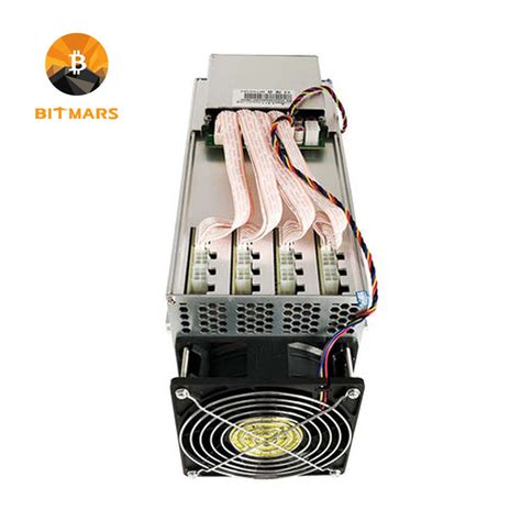 Buy Wholesale China Ltc Miner Asic Mining Machine L3 504mh S Bitcoin Miner Crypto Miner For