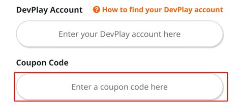 Cookie Run Kingdom Codes For September 2025 GamePretty
