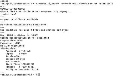 Phpmailer How To Setup Aapanel Smtp Aapanel Free Hosting Control Panel One Click Lamplemp