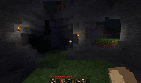 Minetest 53 Download For Pc Free