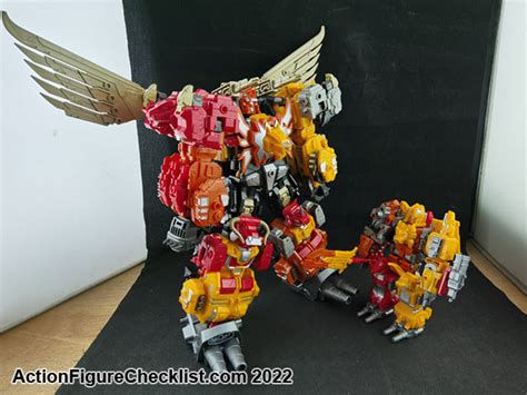 Img20221212111720 Mmc Predaking Ko V2  V2 Ko Feral Rex