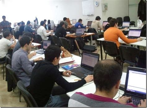 Svetlin Nakov Svetlin Nakov Official Web Site And Blog Безплатен