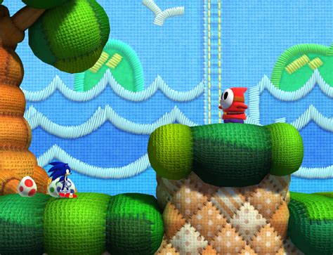 Game Jolt Share Your Creations