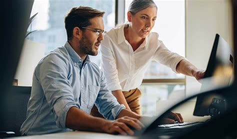 How To Become An Automation Tester Citizenside