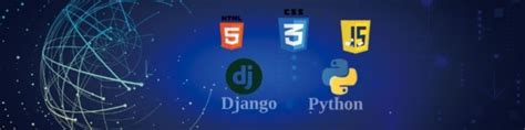 Sqlserver Database Sqltutorial Programming Developer Afsaneh