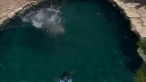 Underwater Porn Videos