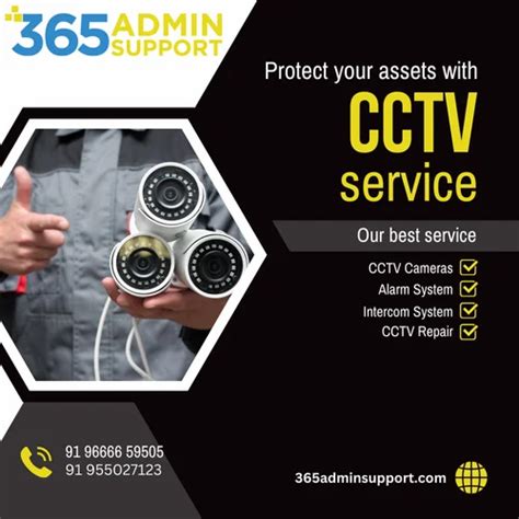 Configure Network Routers Switches Firewalls Wireless And Vpn Setup At ₹ 3000piece Network