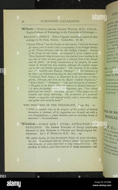 This Title Explores The Origins Of Life Covering Theories Scientific