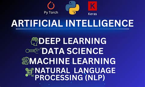 Develop Ai Chatbots Projects Using Llm Models For Websites By Sabehkhan Fiverr