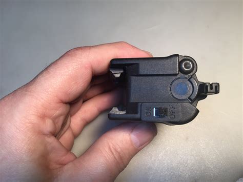 Hk Utl Question Hkpro Forums