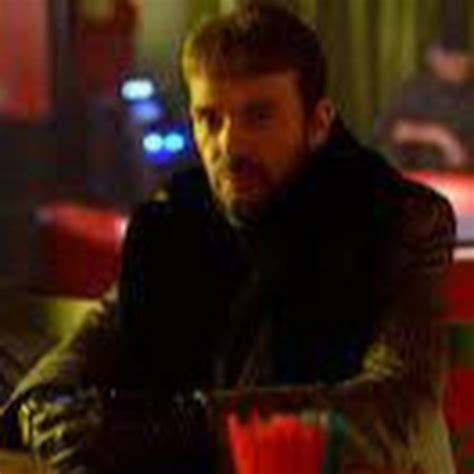 Navaneeth Krishna Youtube