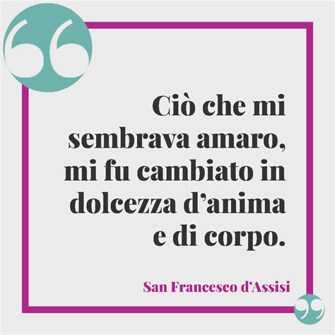 Frasi San Francesco Dassisi Citazioni E Aforismi