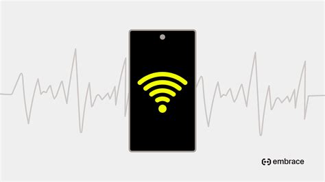 Why Is Mobile Network Monitoring Important Embrace