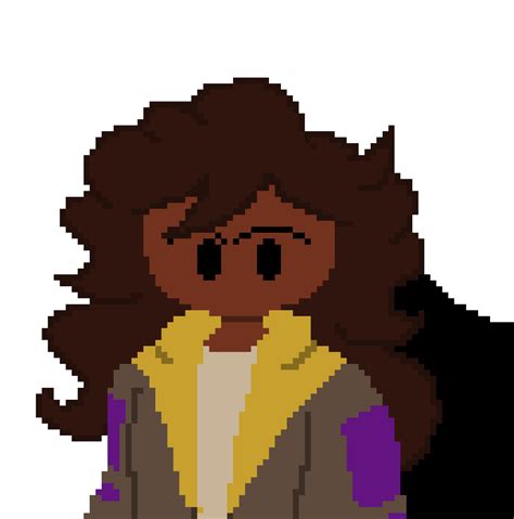 Im Totally Okay And Not Filled With Lust For Demonic Pussy Pixel Art Maker