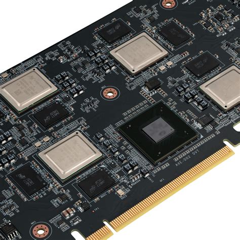 Metis Pcie Ai Inference Acceleration Card Axelera Ai