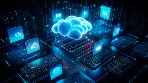 Sqlcode 803 エラーの解決 Sql データベース エラーのトラブルシューティングに関する専門家のヒント Solix