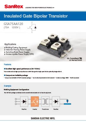 Catalogdocumentiso Certification Download Product Information