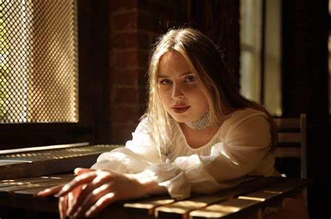 Cute Lesley Cute Lesley Cam Nude Free Live Sex Chat Room Camsoda