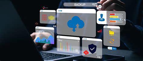 Business Continuity Solutions Zones