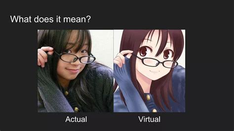 Virtualization Workshop Part PPT