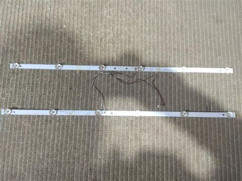 Подсветка 00320a30 0601s 03 A1 — цена 150 грн в каталоге Комплектующие для Tv техники Купить