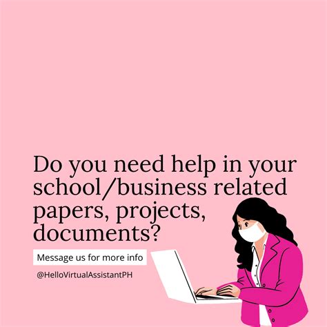 Your Virtual Assistant Ph