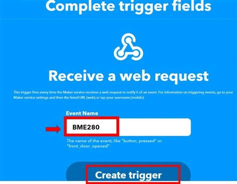 Micropython Esp32esp8266 Send Sensor Readings Via Email Ifttt