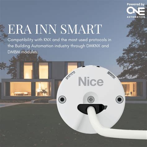 One Automation On Linkedin Smarthome Smarthomes Smarthometechnology Smarthomeautomation Zwave…