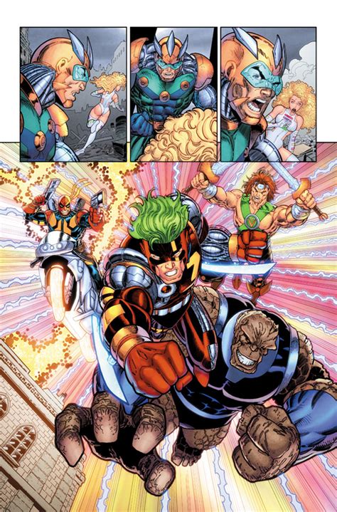 Seadog And Codename Killswitch Book I Indiecron The Indie Hub