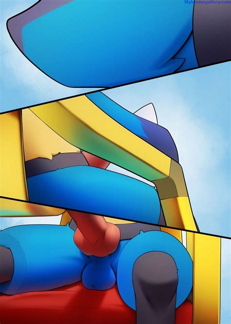 Catnip Effect Comic Porn Hd Porn Comics