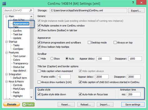 an introduction to powershell programming earthli news