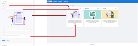 How To Configure Developer Portal Airapi User Guide