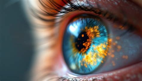 Lecithin Cholesterol Acyltransferase Deficiency Md Searchlight