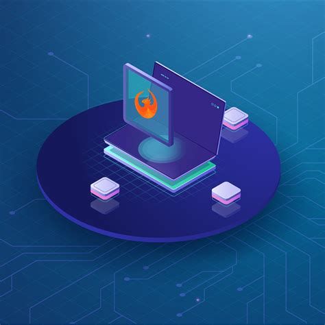 sap fiori ui5 development