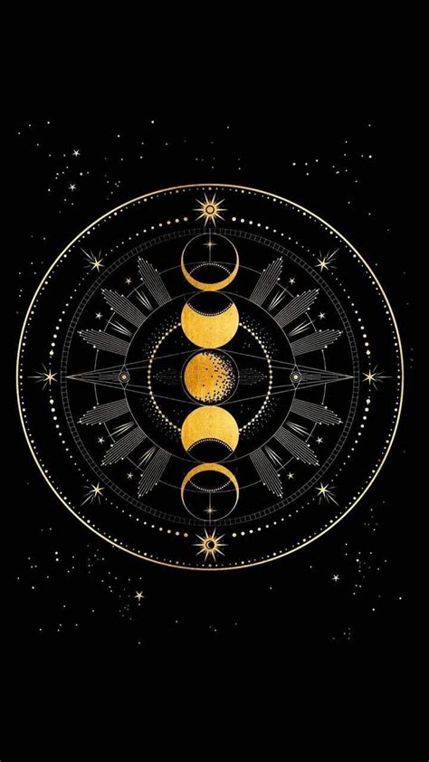 Sistema De Fichas High School Dxd Rpg Amino